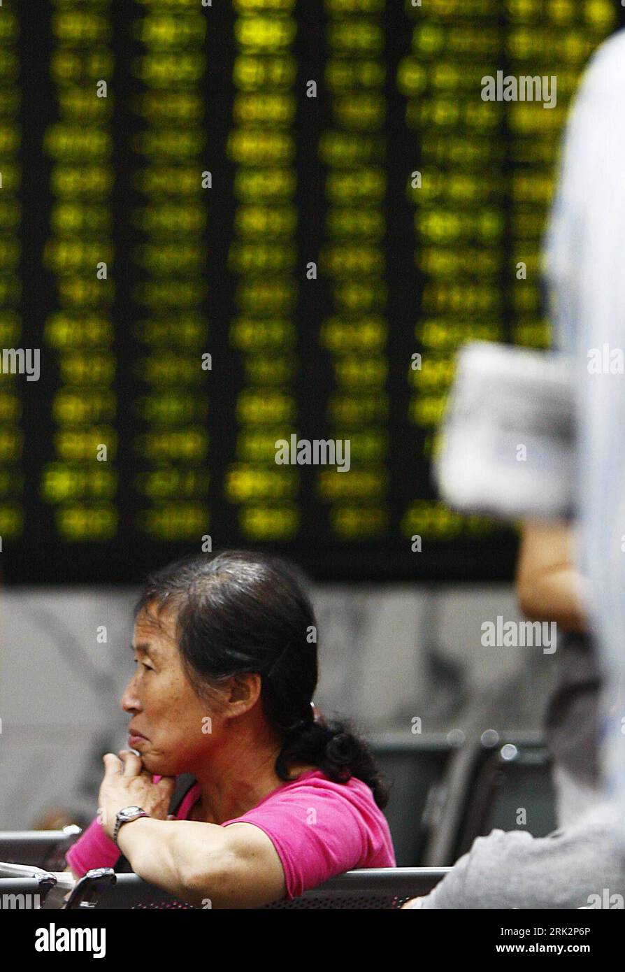 Number 4 finish hi-res stock photography and images - Alamy