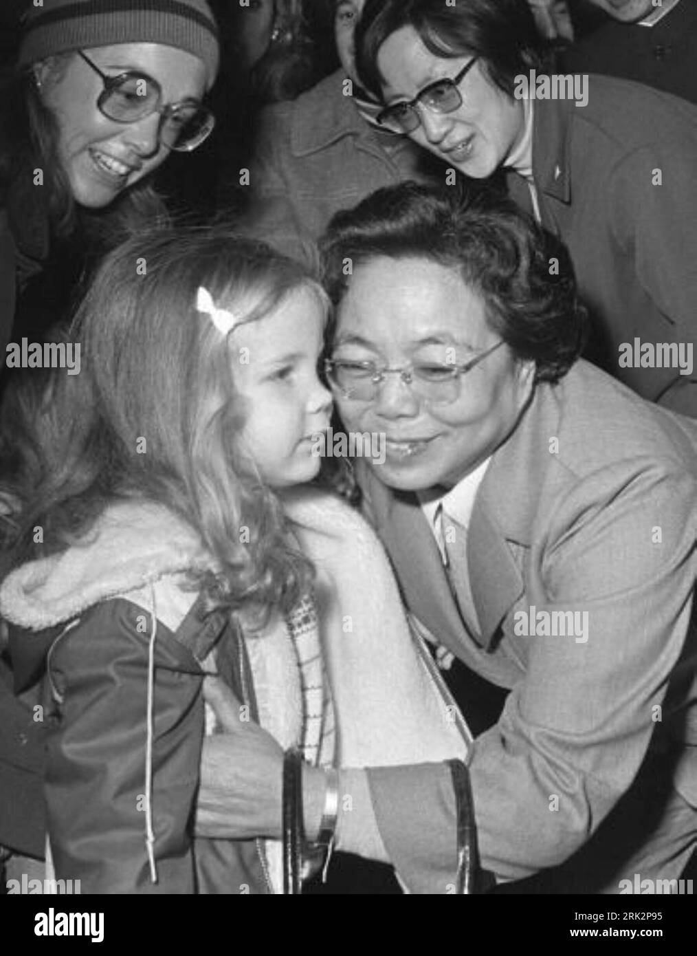 Lyi Black and White Stock Photos & Images - Alamy