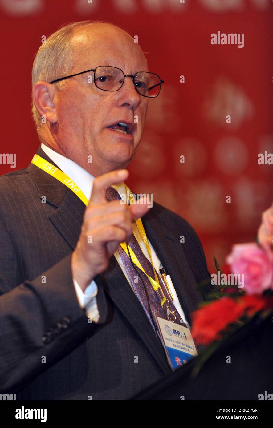 Pmp certification hi-res stock photography and images - Alamy