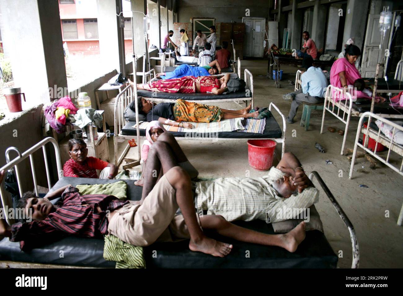 Diarrhea nepal hi-res stock photography and images - Alamy