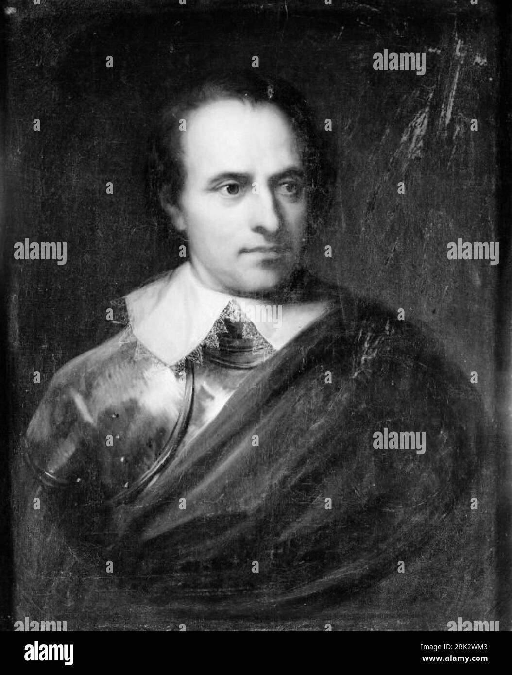 1790 en hi-res stock photography and images - Alamy