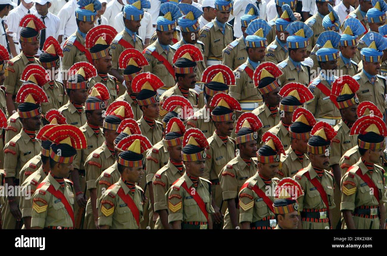 Bildnummer: 53262043 Datum: 13.08.2009 Copyright: imago/Xinhua (090813 ...