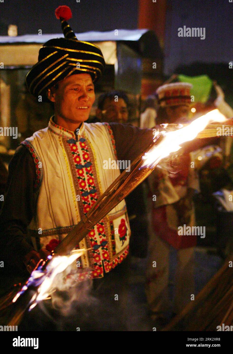 Sisi home hi-res stock photography and images - Alamy