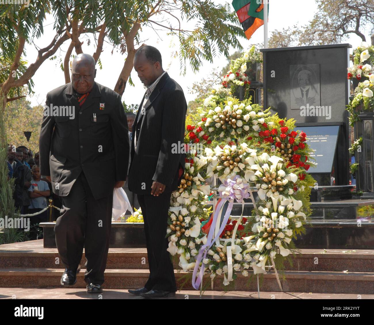 Hai tod hi-res stock photography and images - Alamy