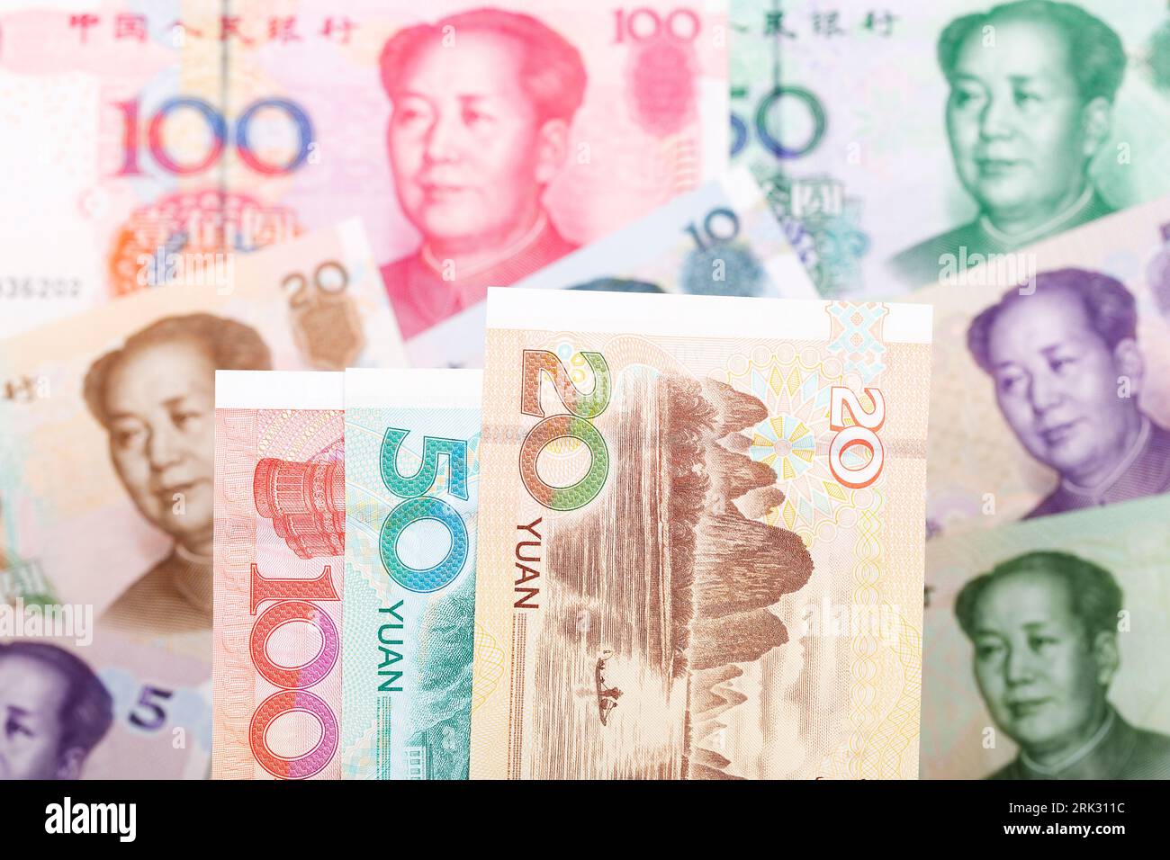 China background hi-res stock photography and images - Alamy