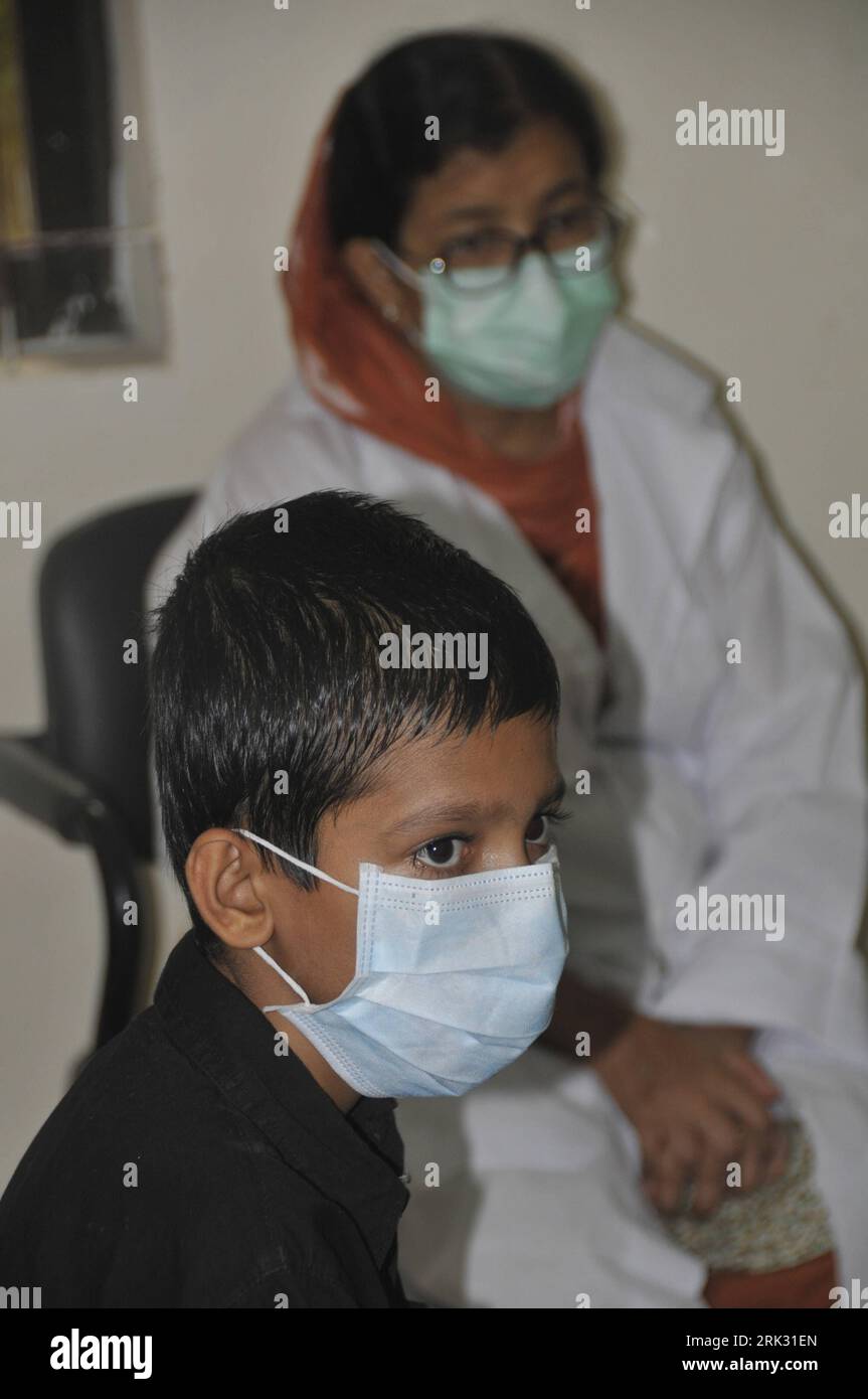 Nic 22 hi-res stock photography and images - Alamy