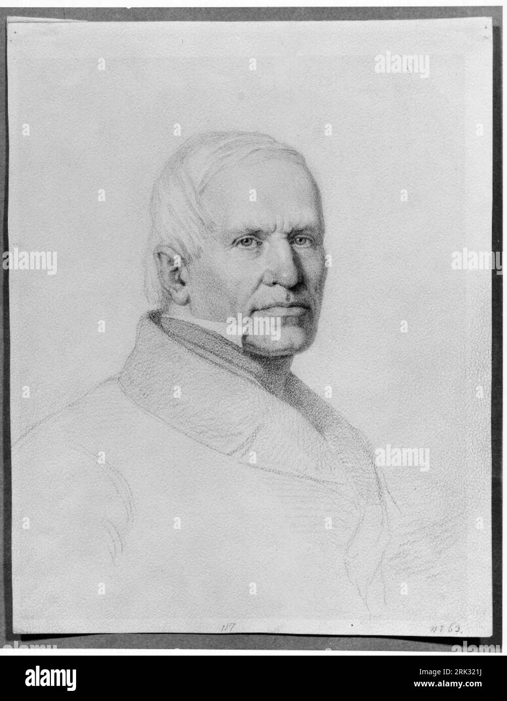 Troili uno hi-res stock photography and images - Alamy