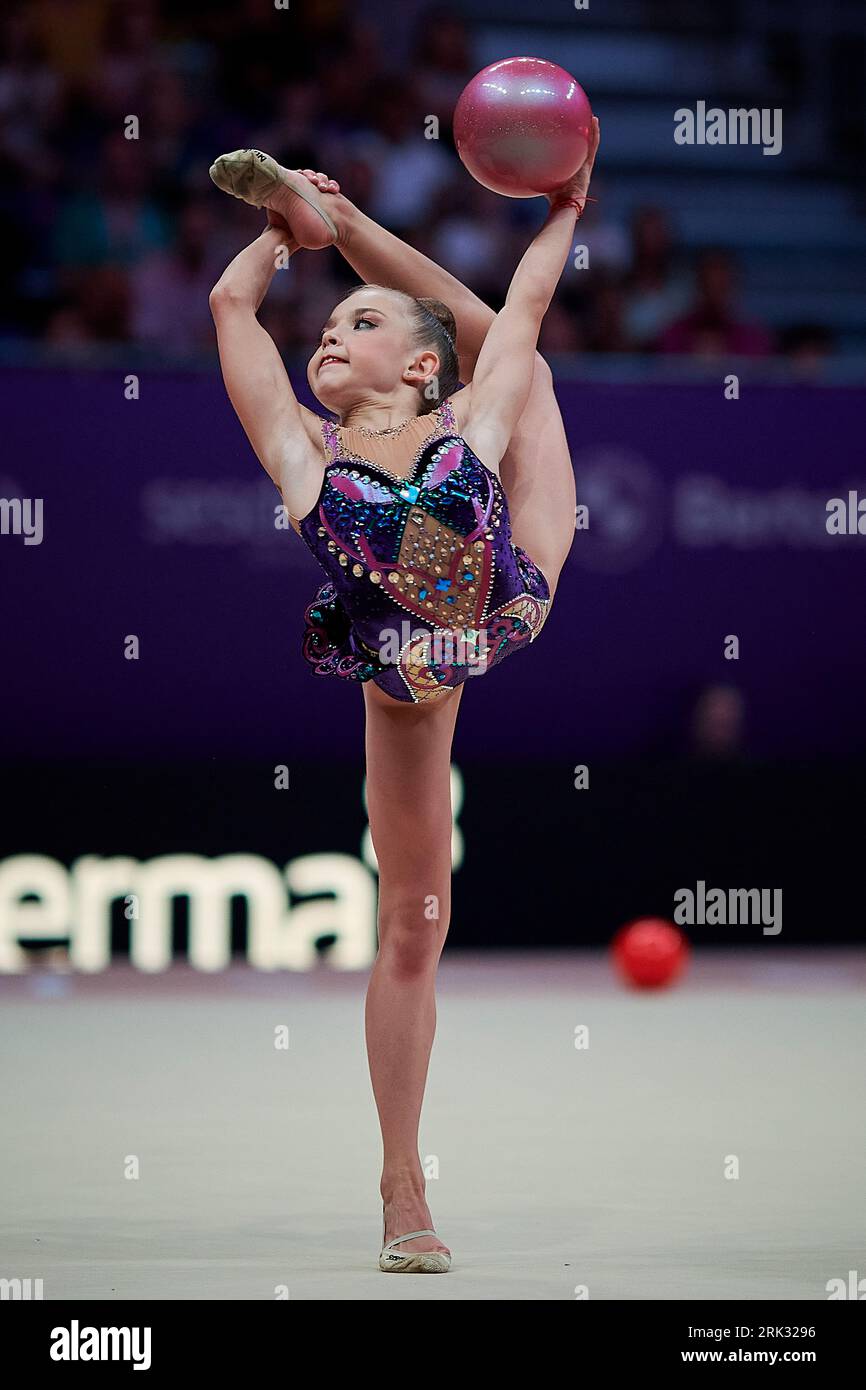 Stiliana nikolova hi-res stock photography and images - Alamy