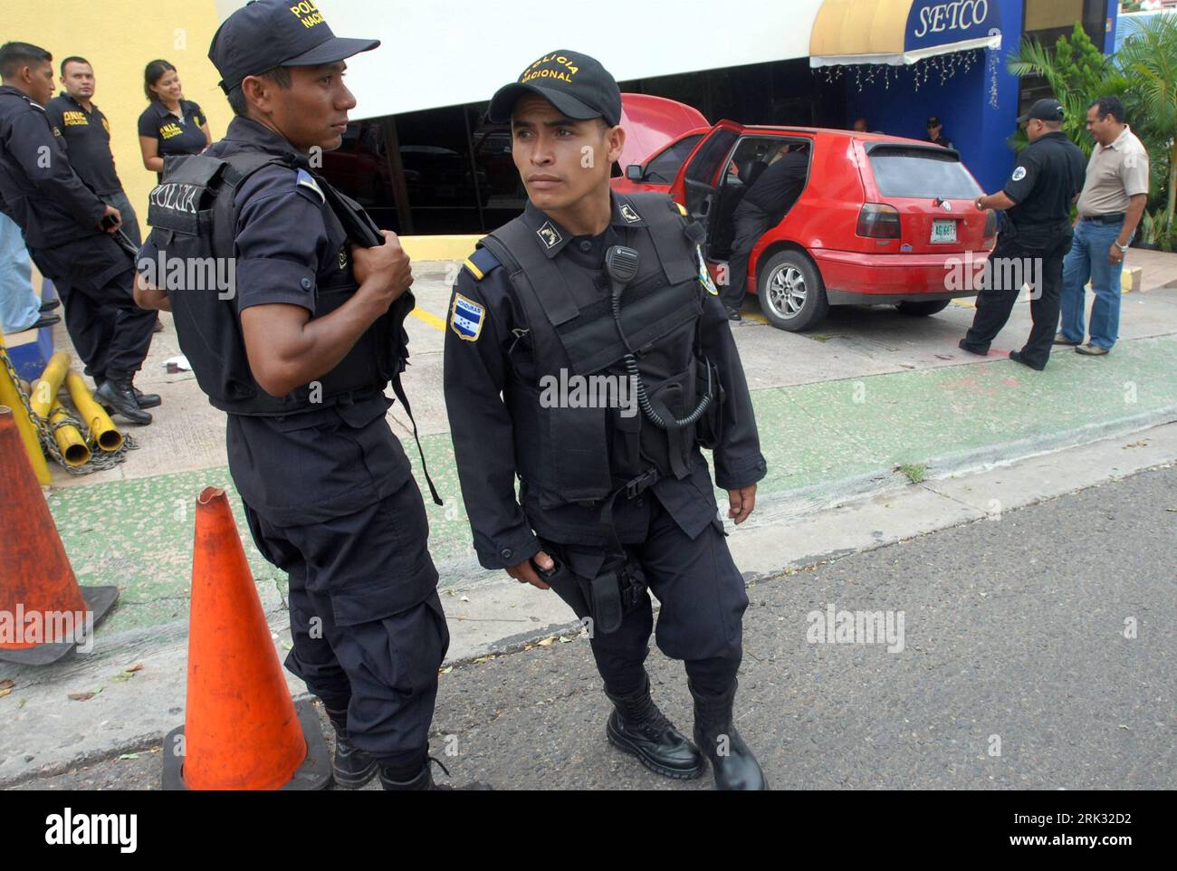 Bombenkommando hi-res stock photography and images - Alamy