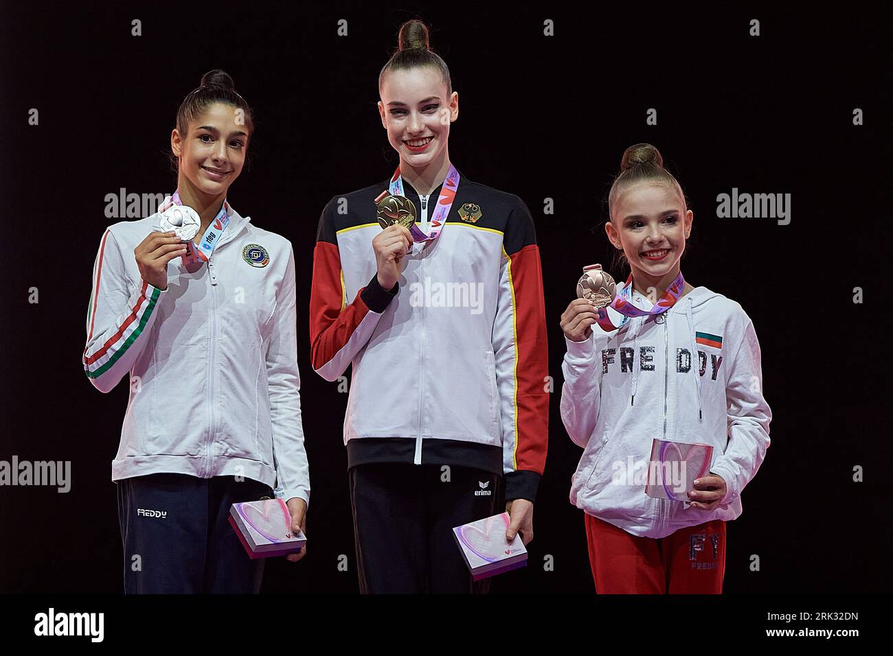 Stiliana nikolova hi-res stock photography and images - Alamy