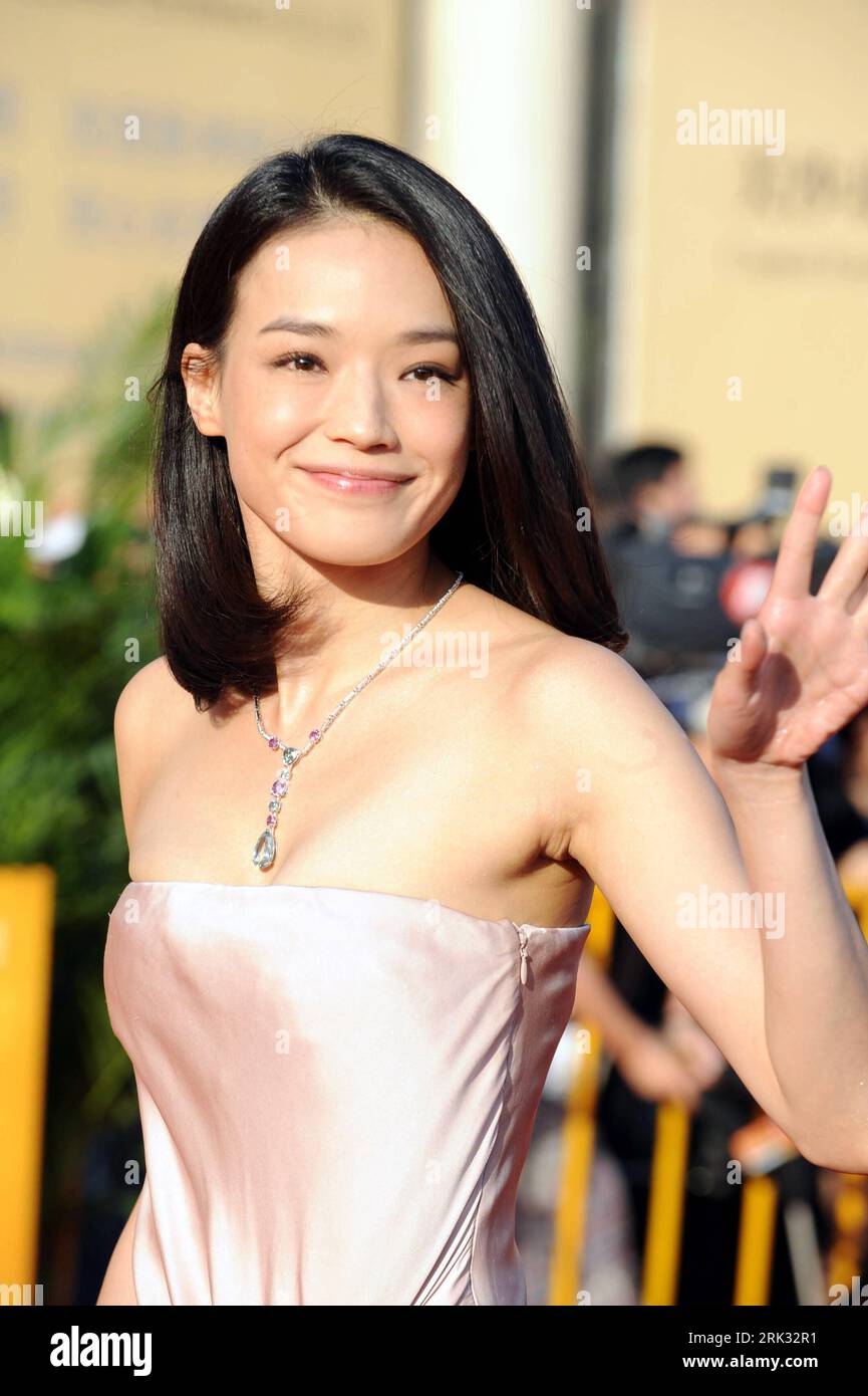 Hsu chi hi-res stock photography and images - Alamy