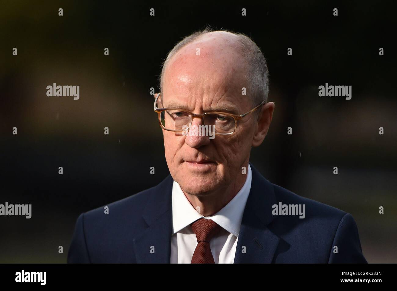 Nick gibb school hi-res stock photography and images - Alamy