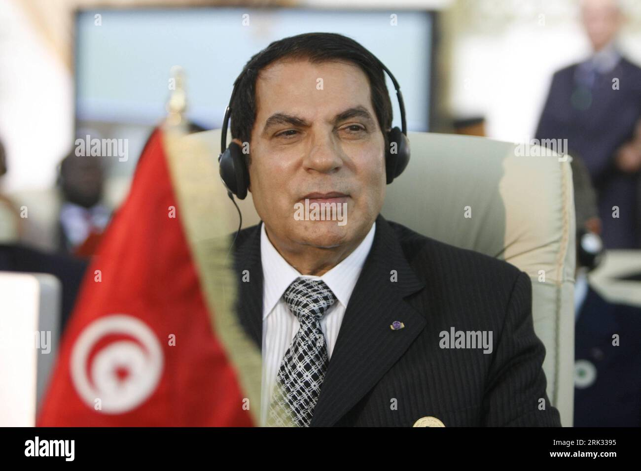 8 tripoli au special hi-res stock photography and images - Alamy