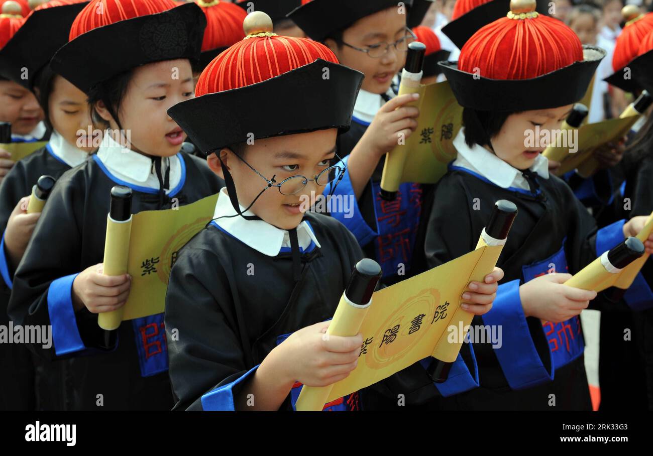 Jinyou hi-res stock photography and images - Alamy