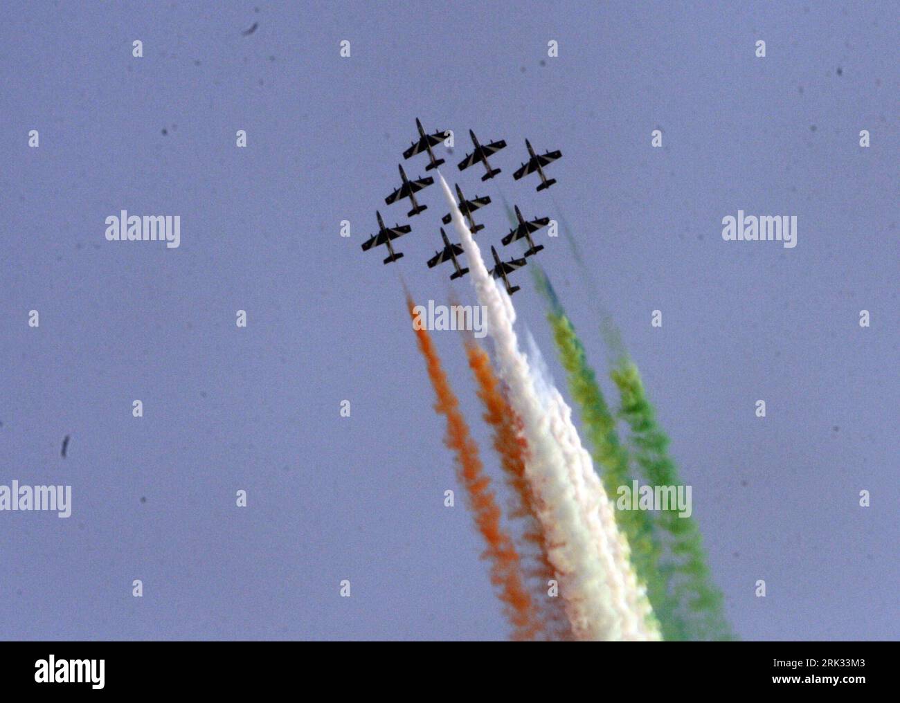 Libyan revolution in 1969 hi-res stock photography and images - Alamy