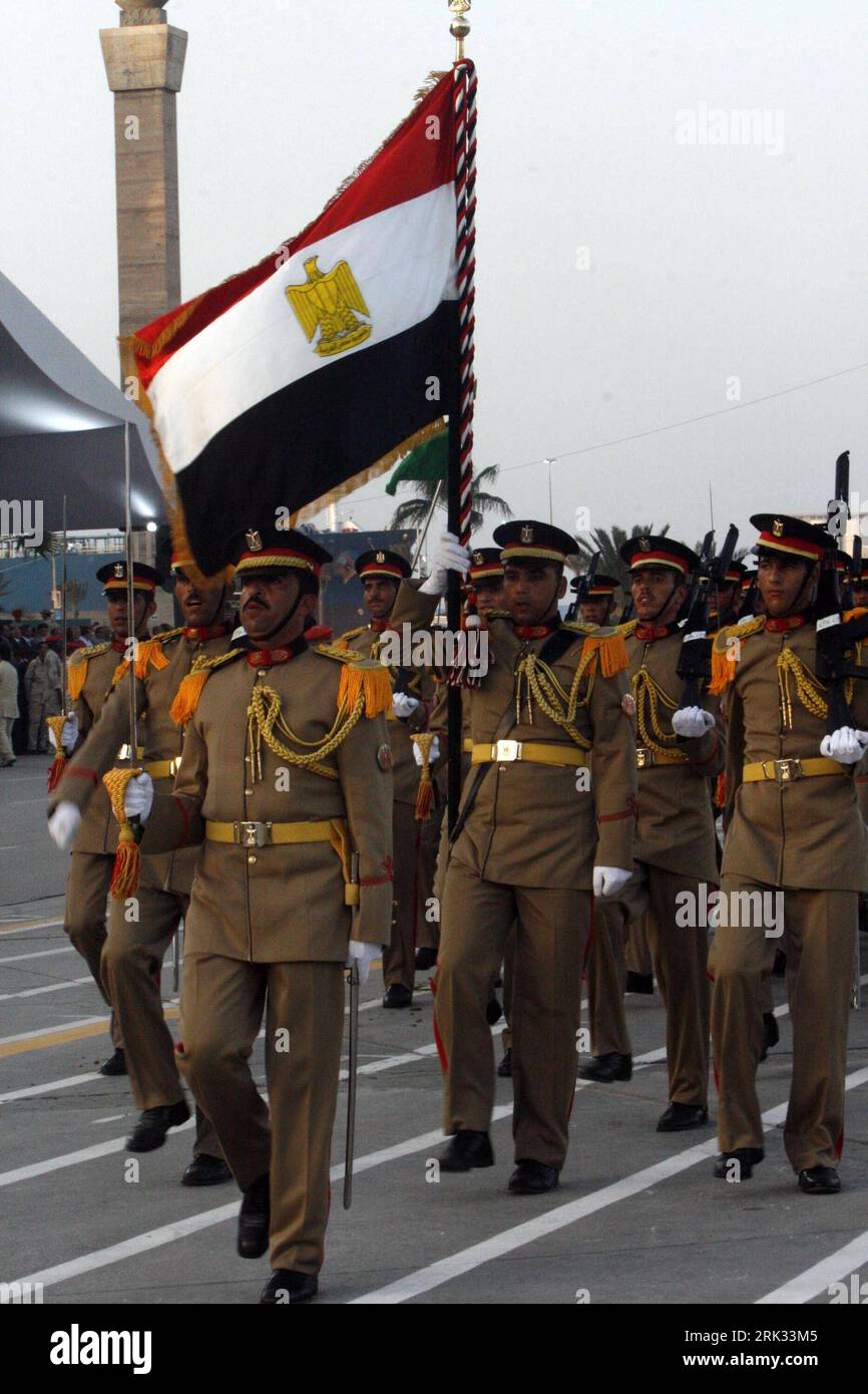 1969 militar hi-res stock photography and images - Alamy