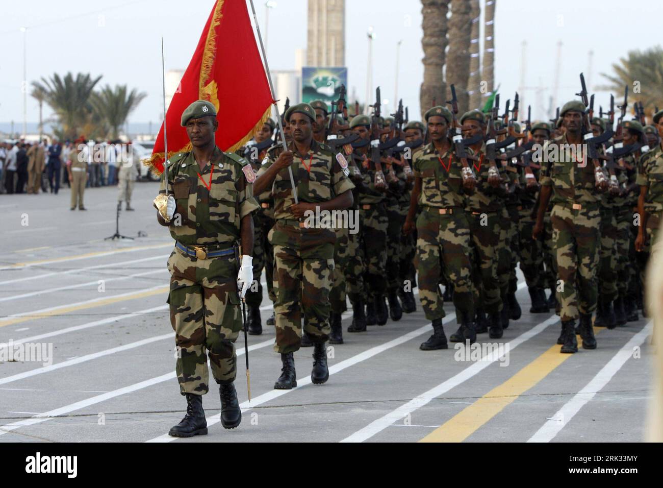 1969 militar hi-res stock photography and images - Alamy