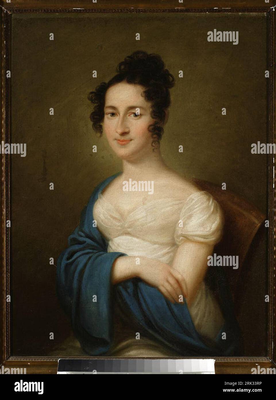 Salomea hi-res stock photography and images - Alamy