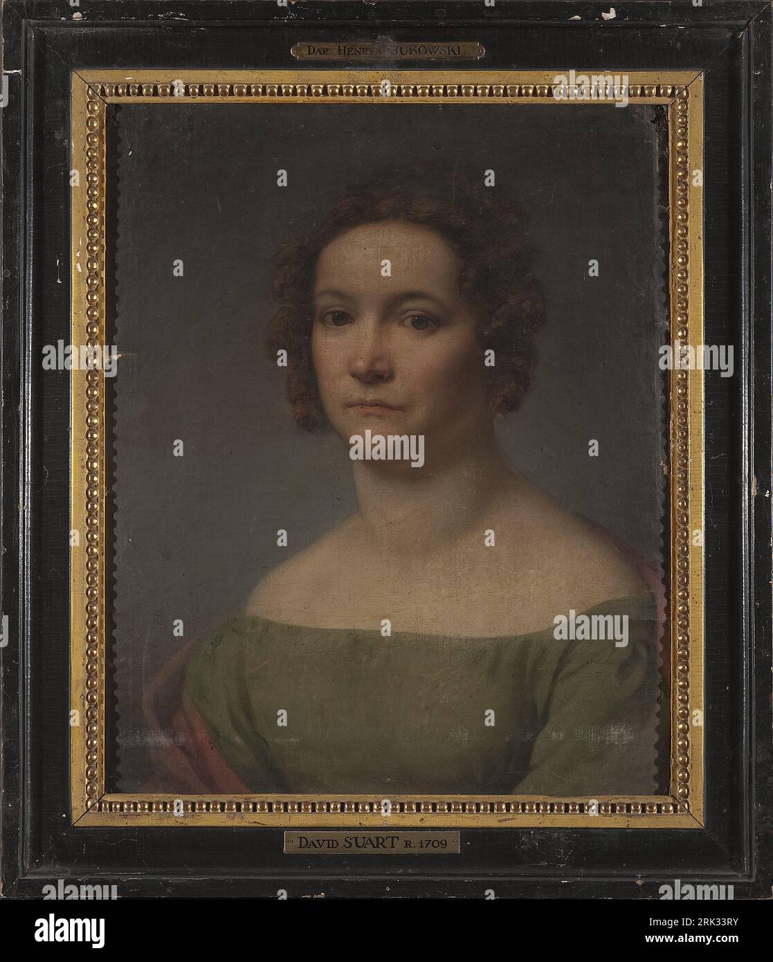 Karolina schultz hi-res stock photography and images - Alamy