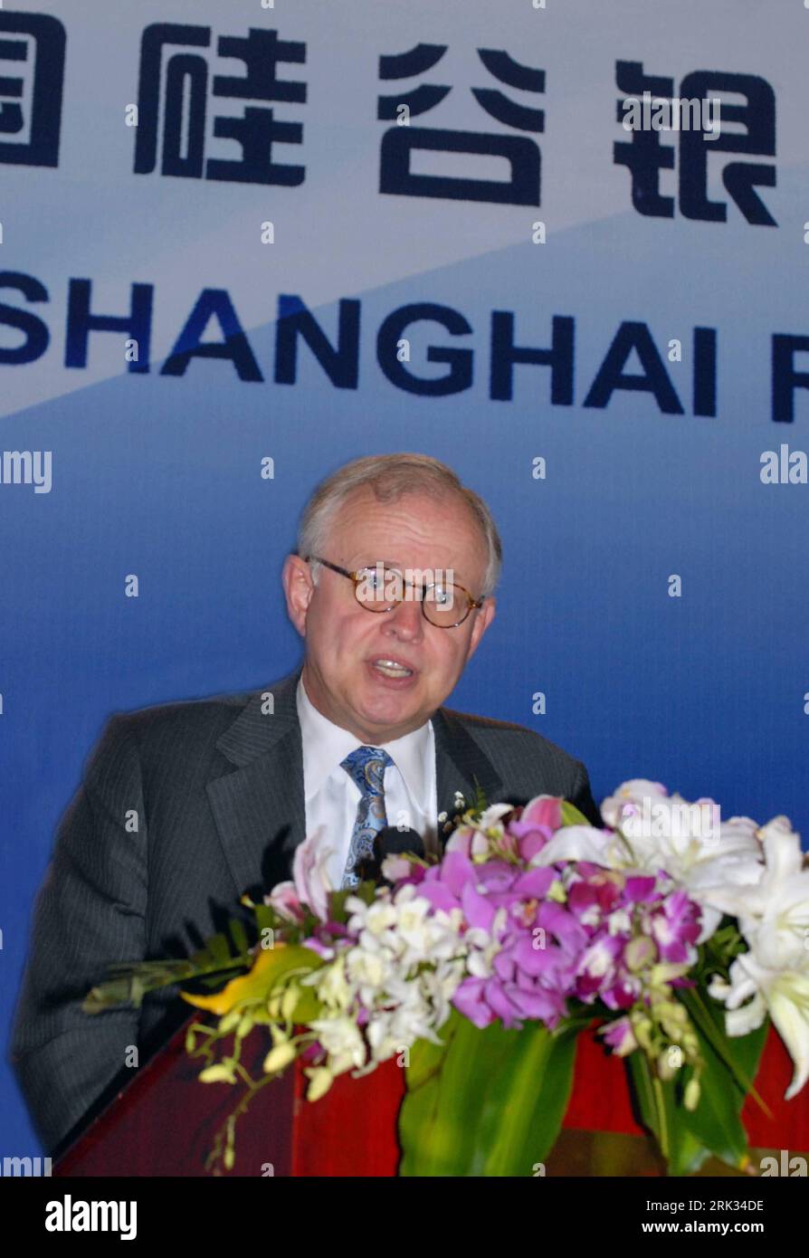 Venture life group hi-res stock photography and images - Alamy