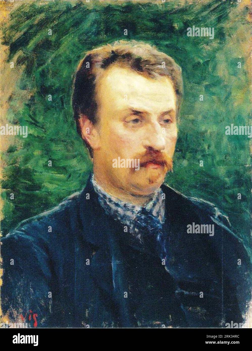 Venny soldan brofeldt hi-res stock photography and images - Alamy