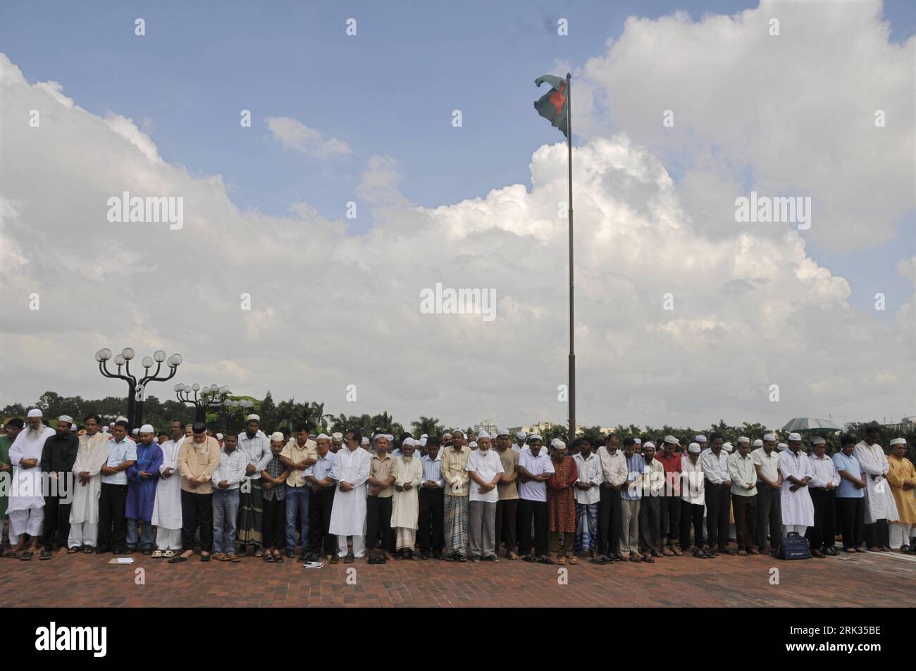 M beerdigung hi-res stock photography and images - Alamy