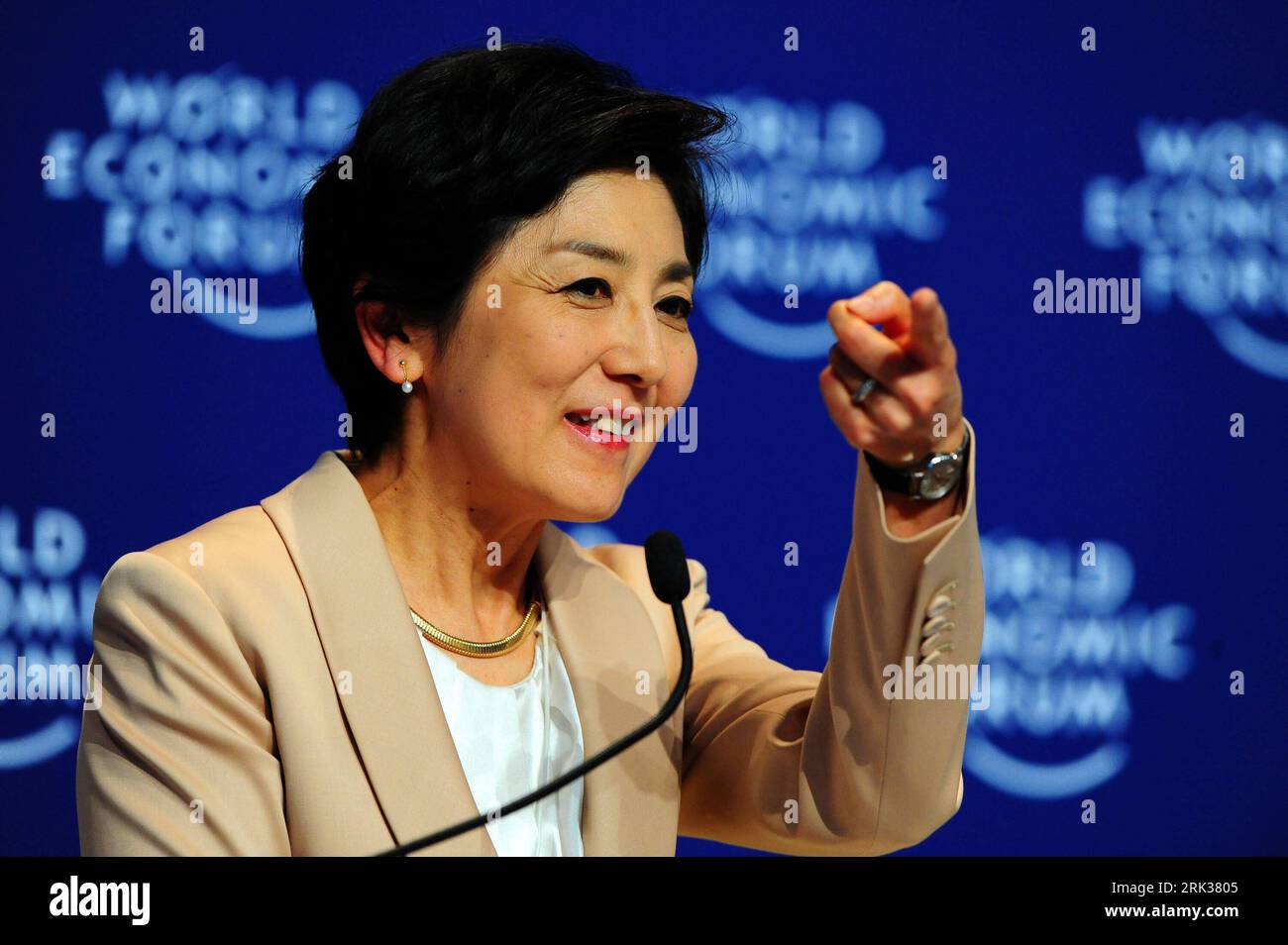 Kuniya hi-res stock photography and images - Alamy