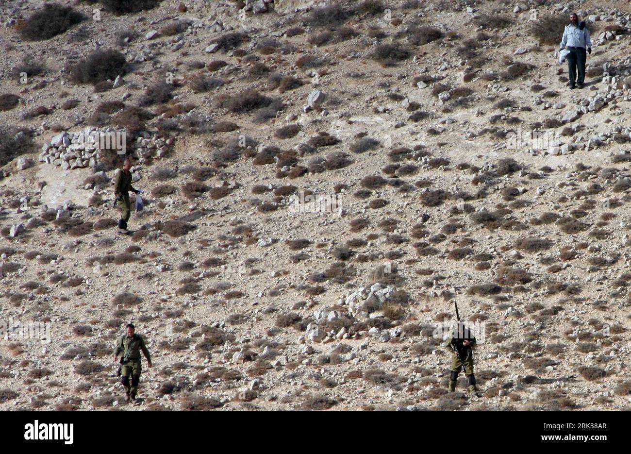 Bildnummer: 53352023 Datum: 13.09.2009 Copyright: imago/Xinhua (090913 ...