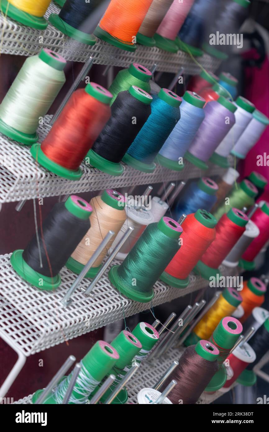 Tall rack hi-res stock photography and images - Alamy