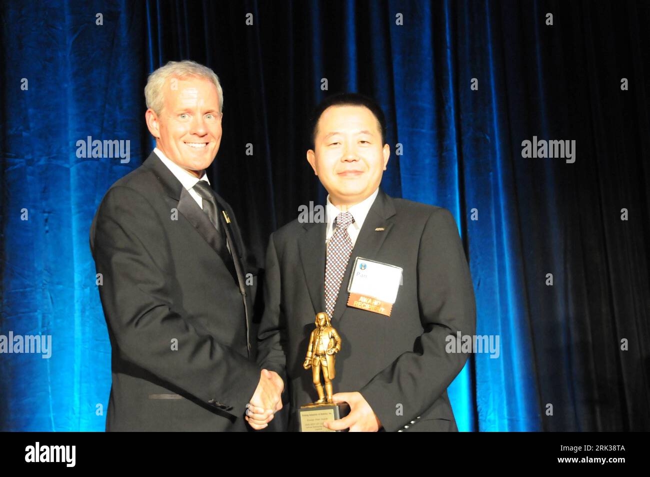 Pan r hi-res stock photography and images - Alamy