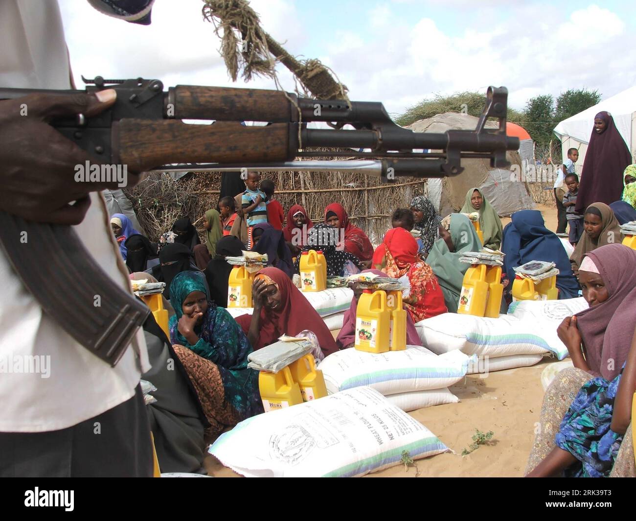 Mogadishu line hi-res stock photography and images - Alamy