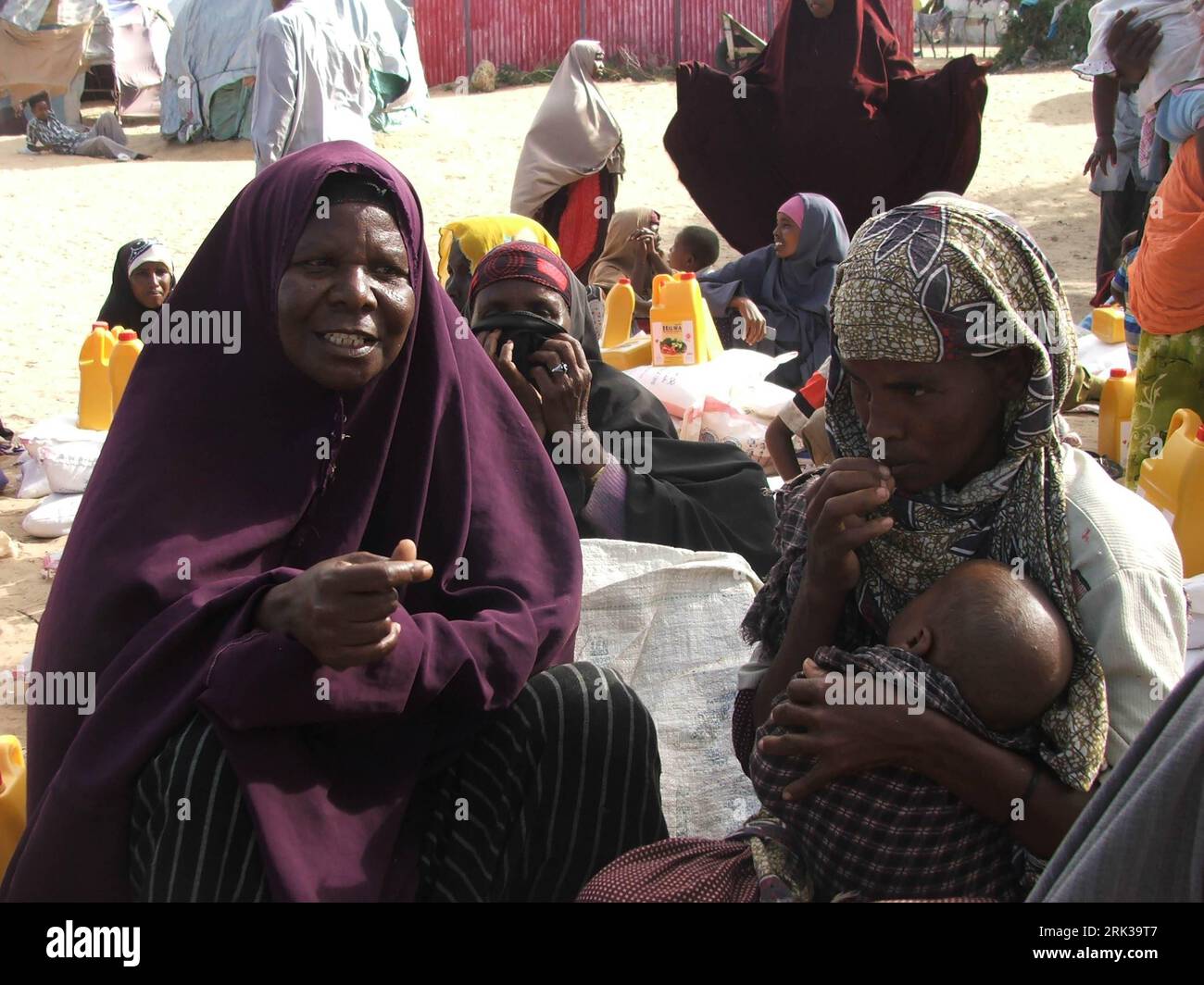 Mogadishu line hi-res stock photography and images - Alamy