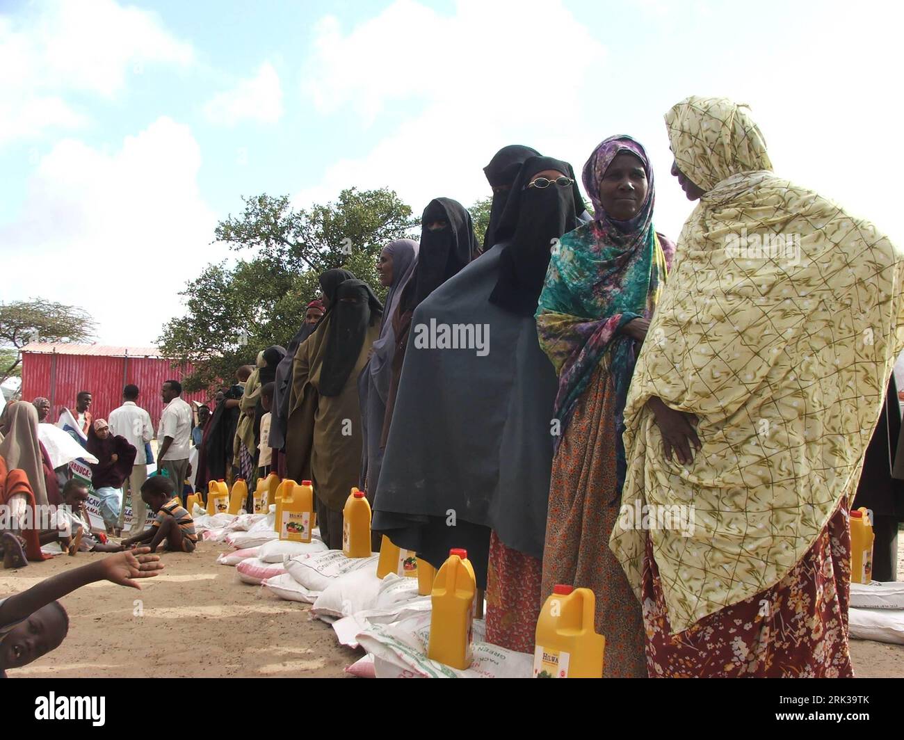 Mogadishu line hi-res stock photography and images - Alamy