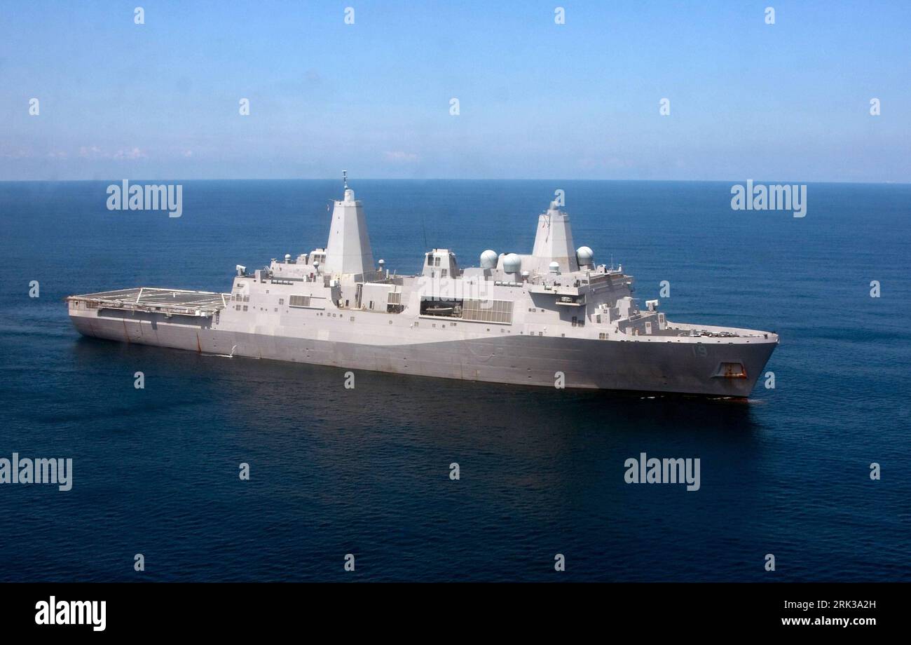Mesa militar hi-res stock photography and images - Alamy