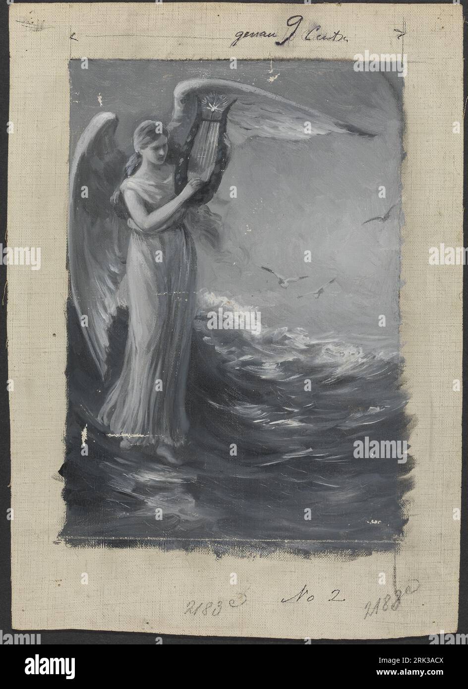 Min til hi-res stock photography and images - Alamy