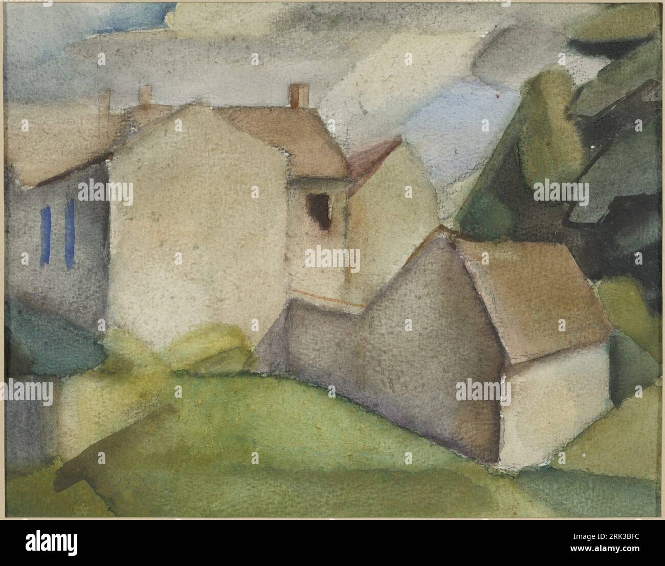 Q55791178 by Kuno Veeber Stock Photo - Alamy