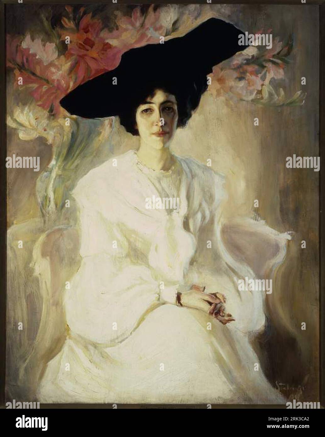 Stabrowski hi-res stock photography and images - Alamy