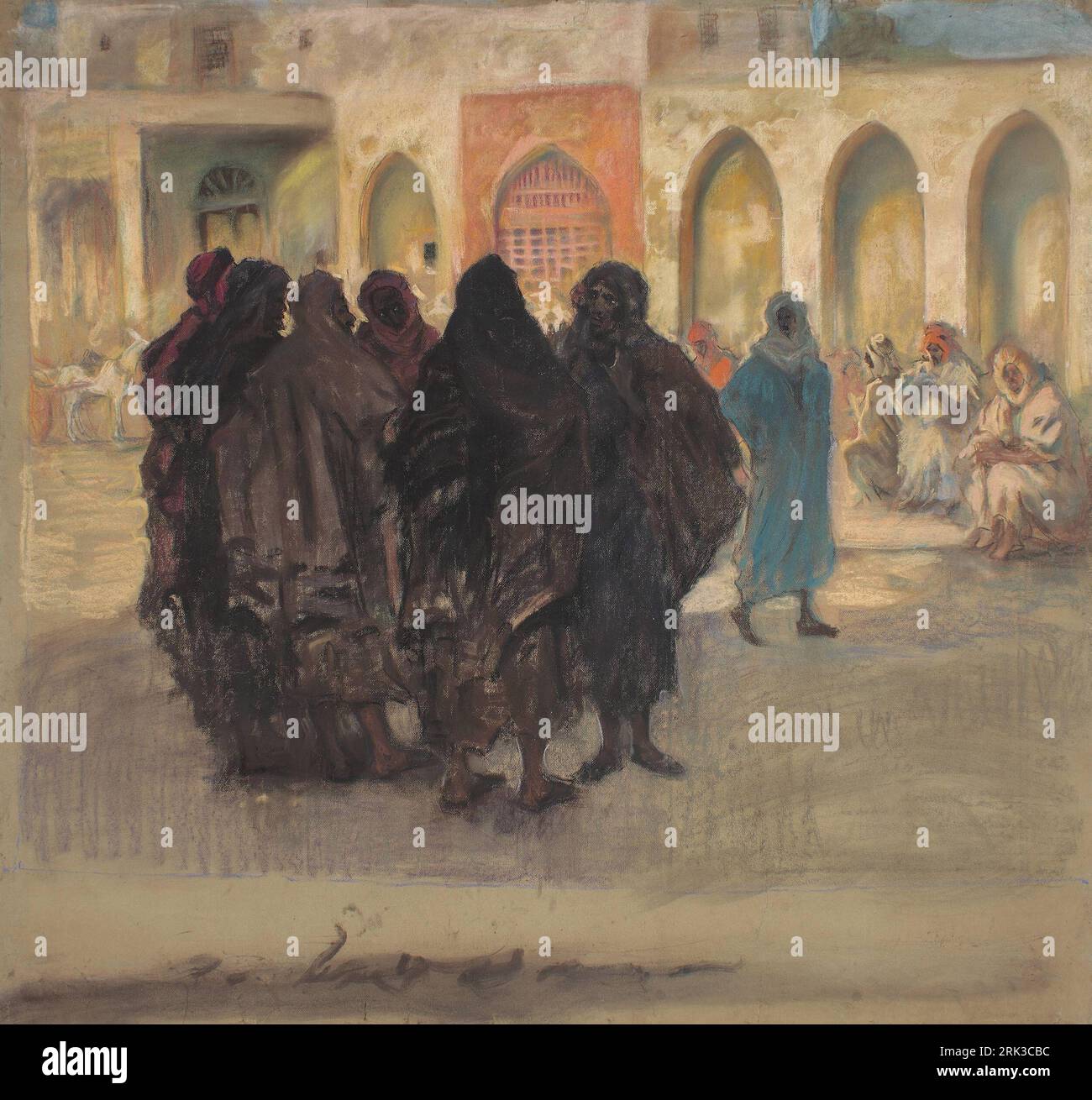 Stabrowski hi-res stock photography and images - Alamy