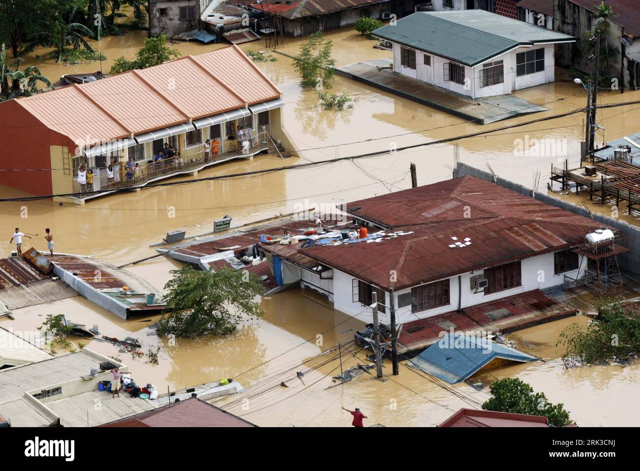 Cainta hi-res stock photography and images - Alamy