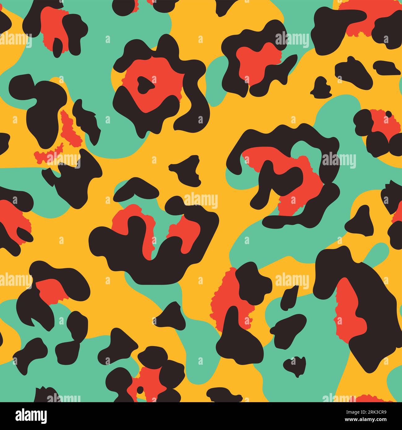 Best leopard Stock Vector Images - Alamy