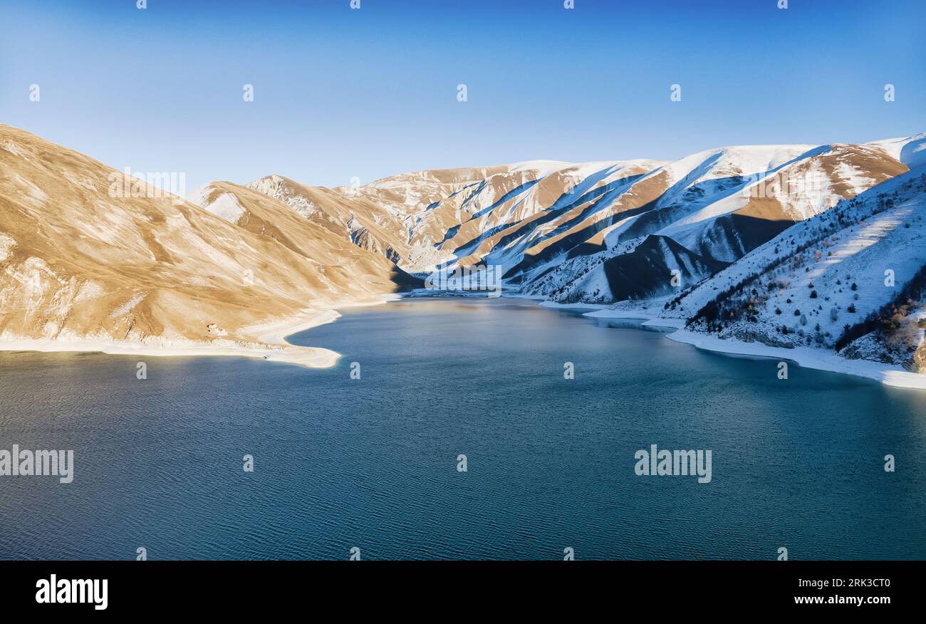 Retarding reservoir hi-res stock photography and images - Alamy
