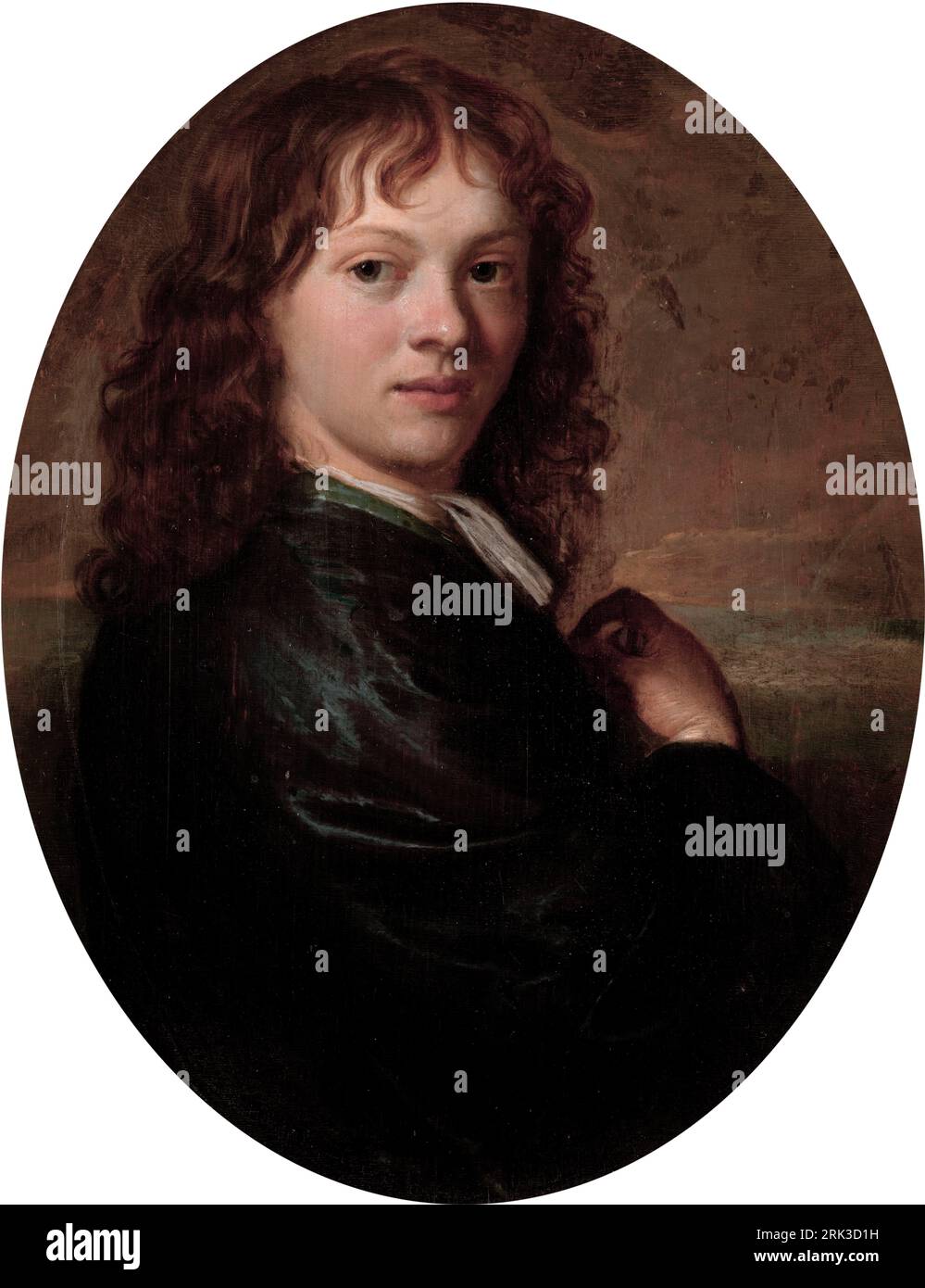 Q874936 hi-res stock photography and images - Alamy