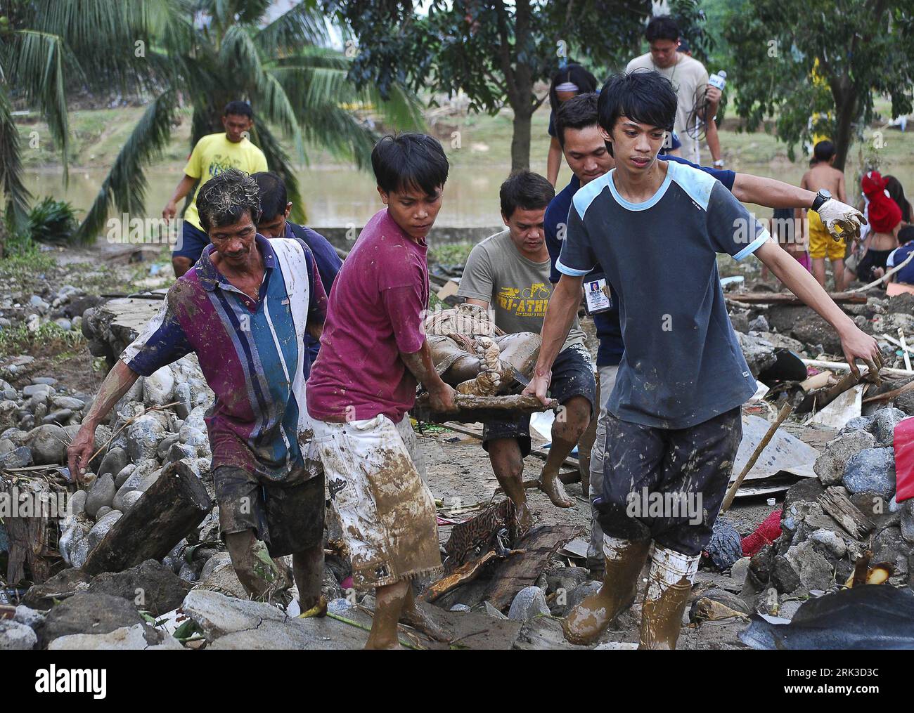 Bildnummer: 53447294 Datum: 28.09.2009 Copyright: imago/Xinhua (090928 ...