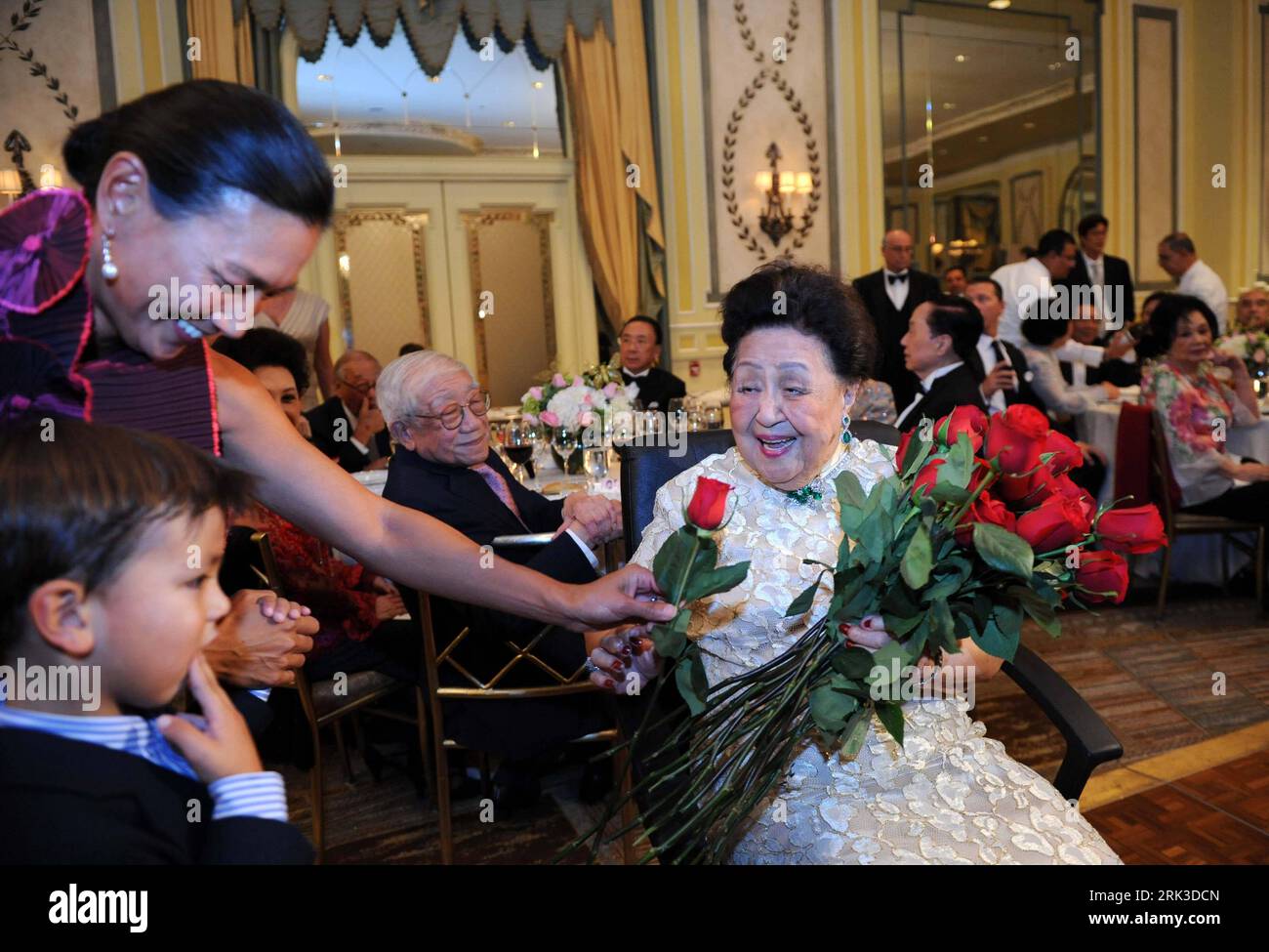 Koo vi kyuin hi-res stock photography and images - Alamy