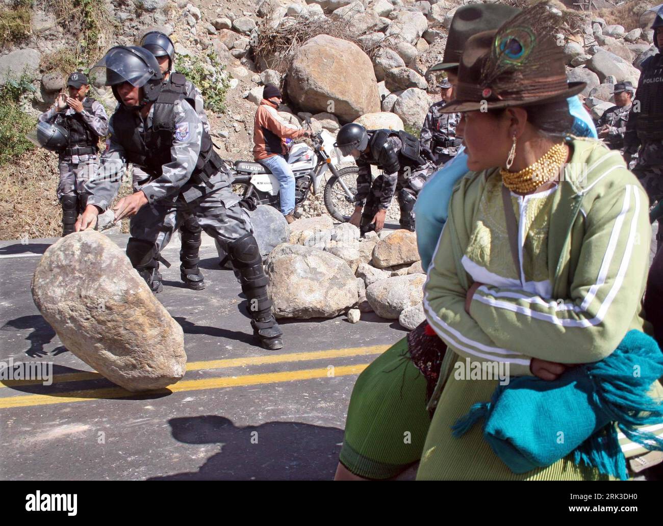 Section 28 protest hi-res stock photography and images - Alamy