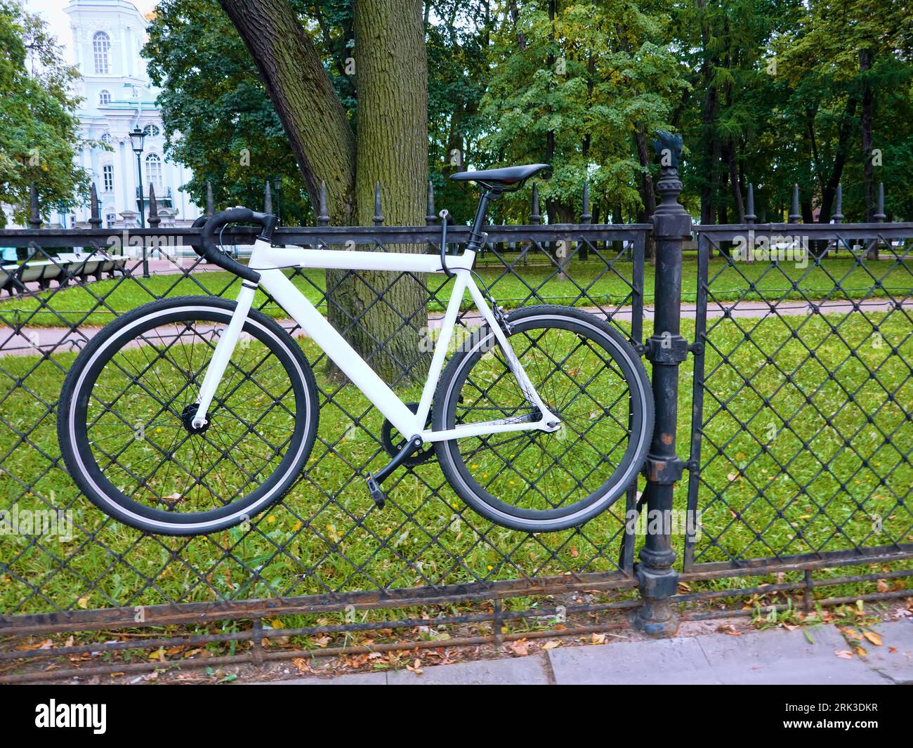 Unusual way of life hi-res stock photography and images - Alamy