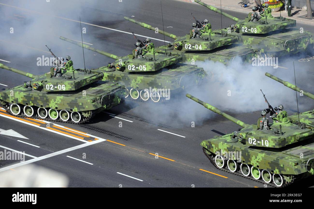 Panzer 1 tank hi-res stock photography and images - Alamy