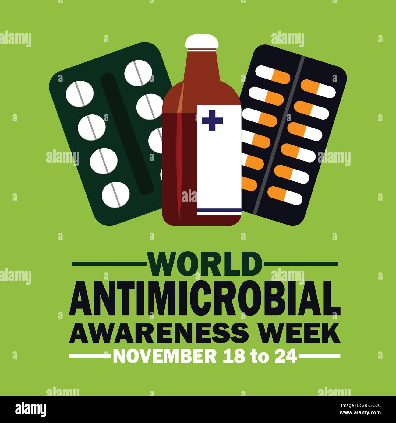 Holiday research Stock Vector Images - Alamy