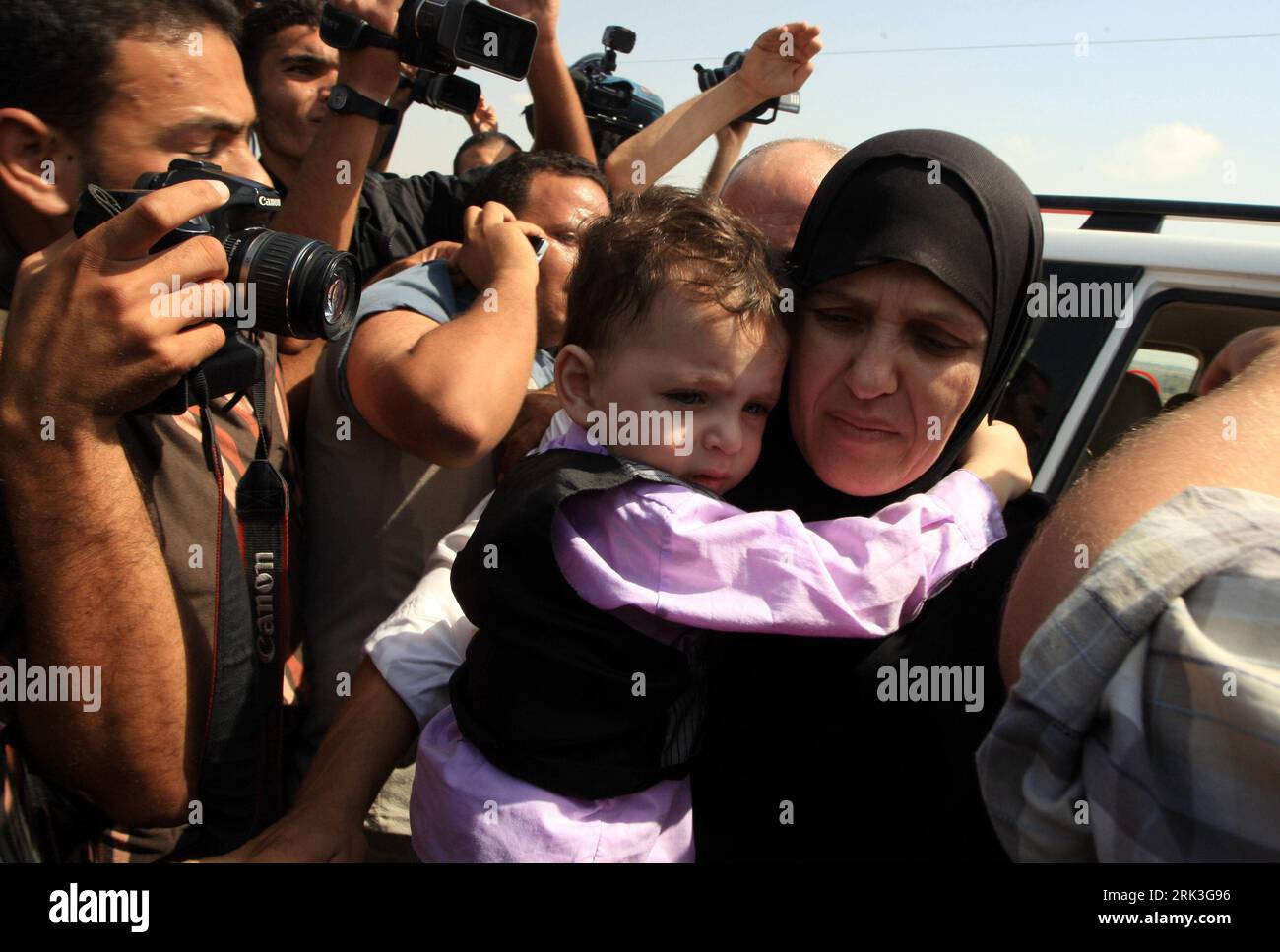 Bildnummer: 53505925 Datum: 02.10.2009 Copyright: imago/Xinhua (091002 ...