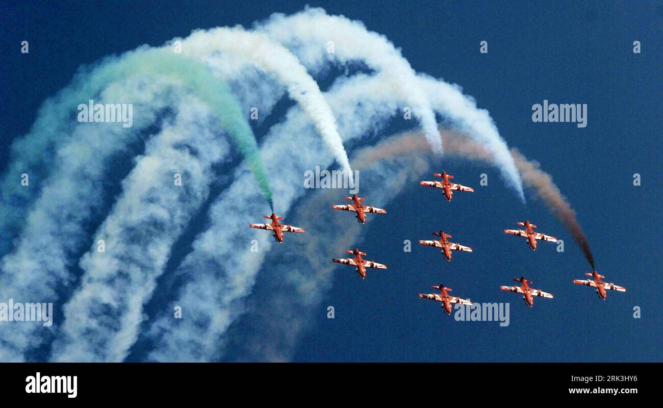 8 armee luftwaffe hi-res stock photography and images - Alamy